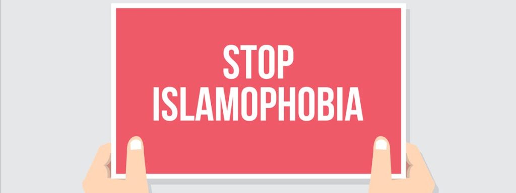 Iran Protests Escalate: Death Toll Surpasses 500, Trump Weighs Military ...