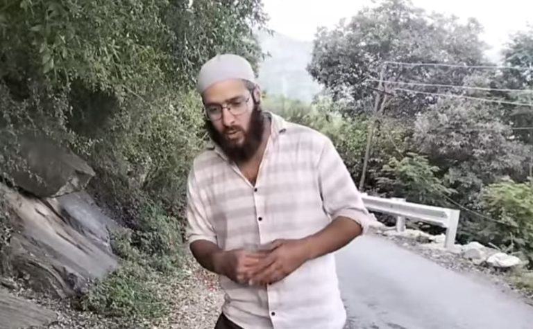 Routine Army Movement Turns Tragic in Doda: 10 Soldiers Killed as ...