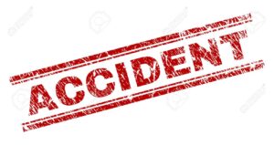 Budgam Road Tragedy: Four Killed, Five Injured as Tata Sumo Collides ...